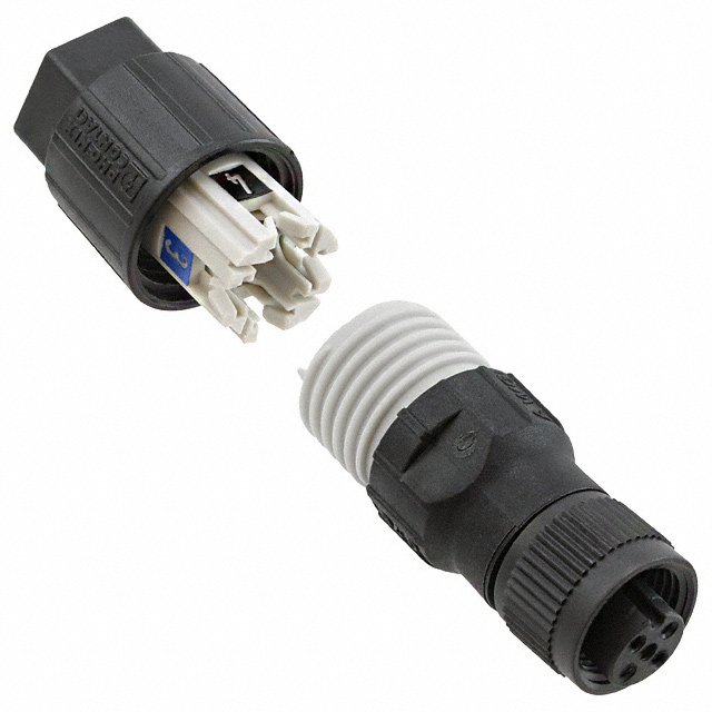 1641756 / 디바이스마트